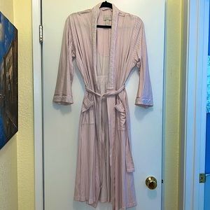 Charter Club | Intimates & Sleepwear | Charter Club Collection ...